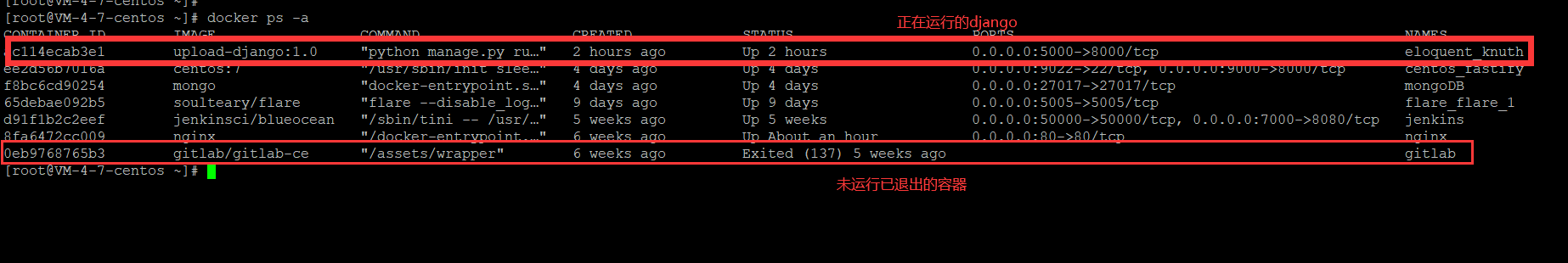 fileupload: 简单的基于django和vue的文件上传下载功能